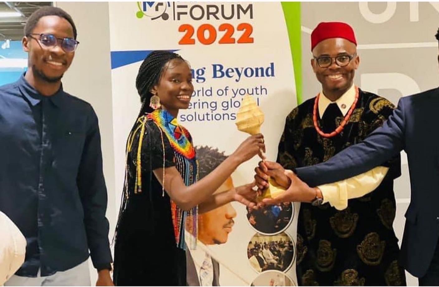 Team54Project – Not for profit