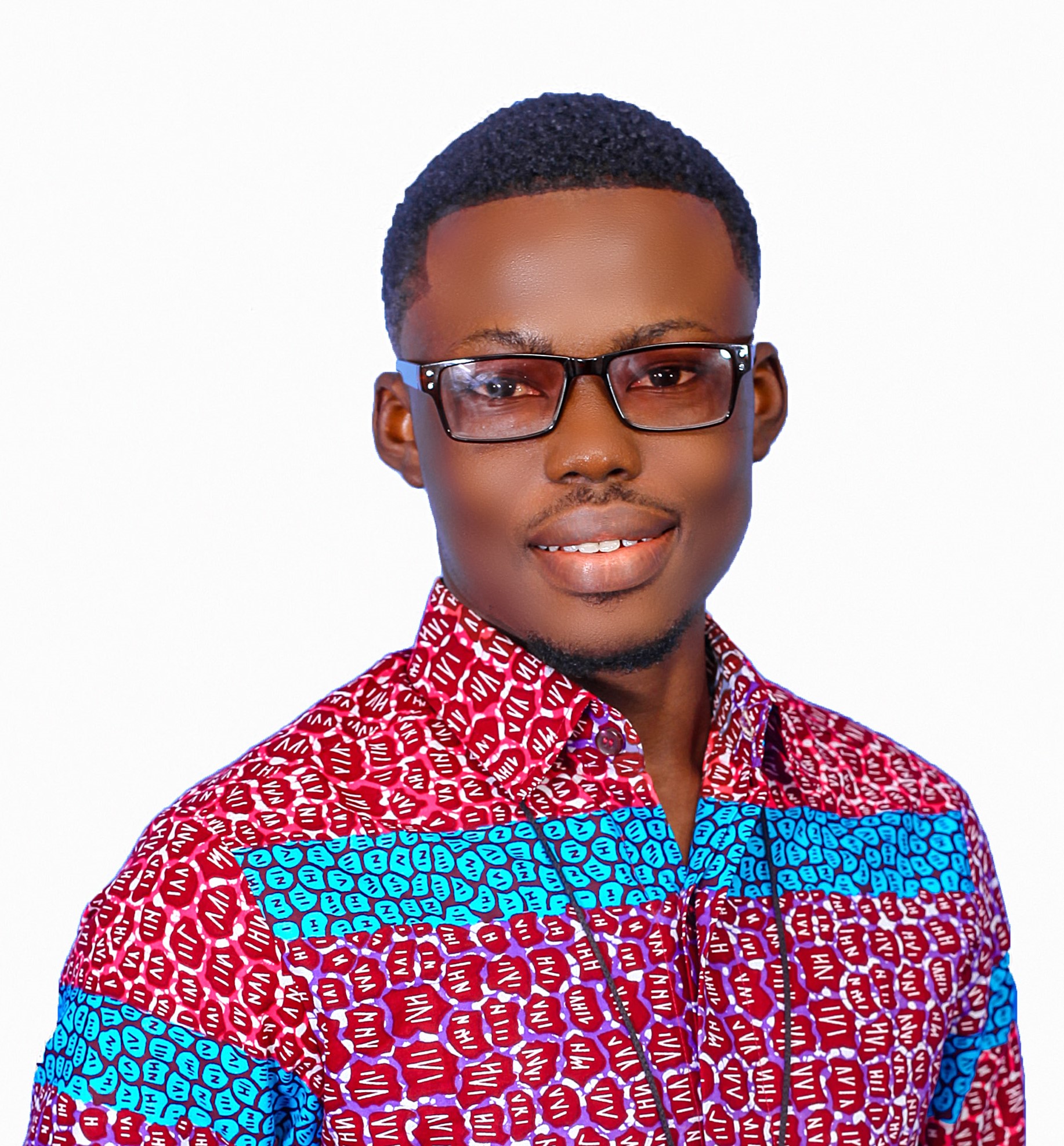 Team54Project – Not for profit