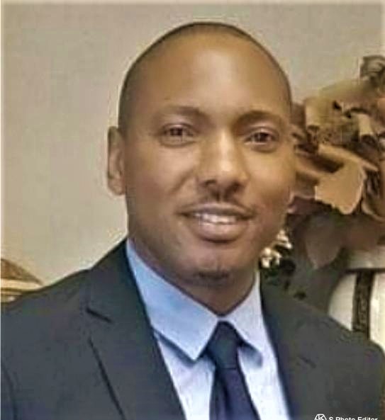 Our Team – Team54Project