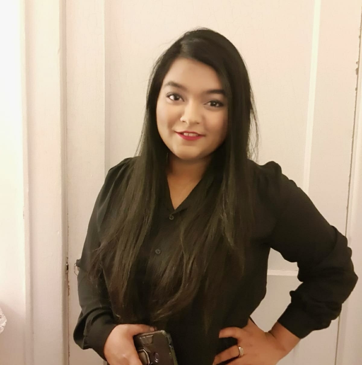 Team 54 Project International Eco-Hero Awards 2022 Winners – Team54Project