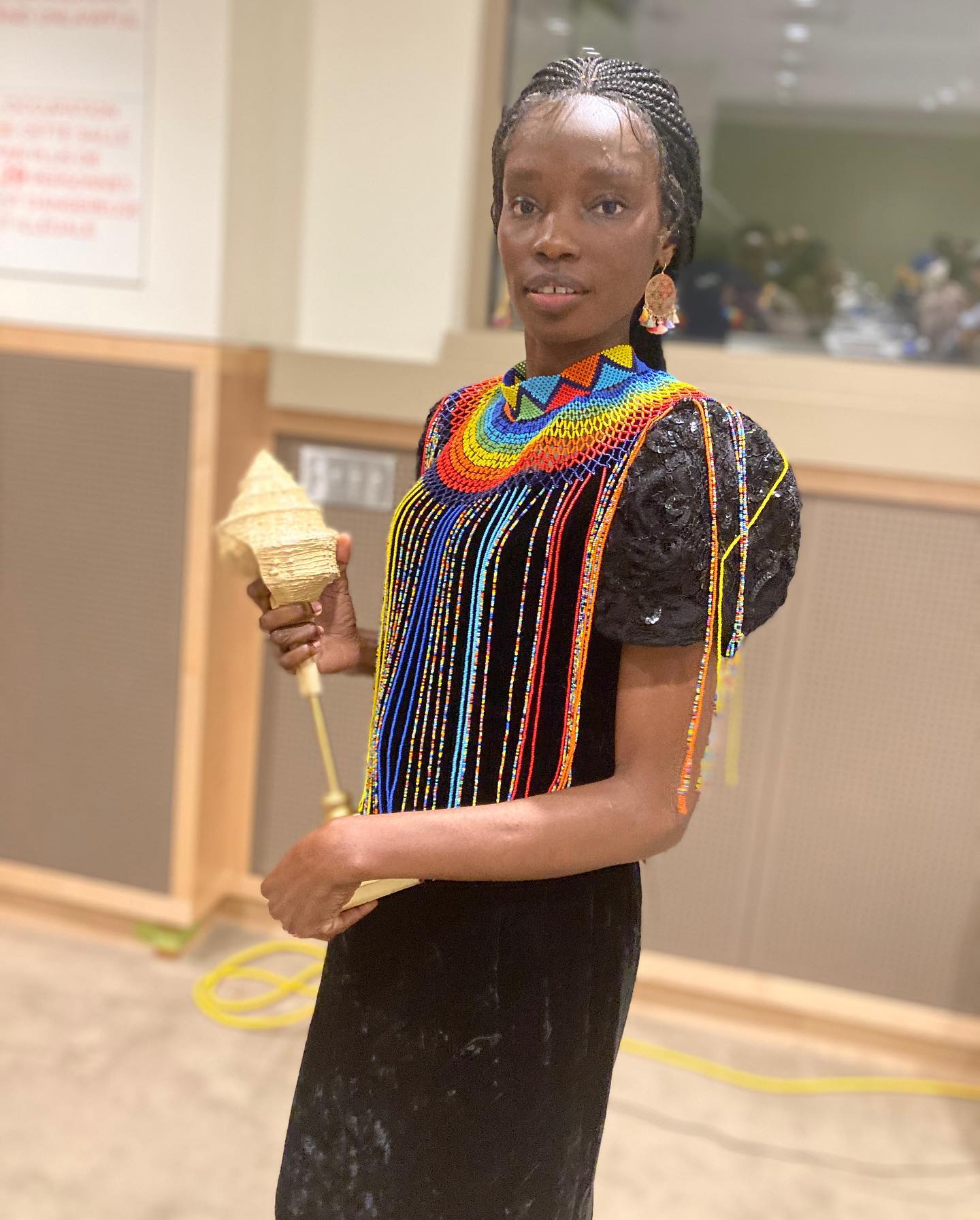 Team 54 Project International Eco-Hero Awards 2022 Winners – Team54Project